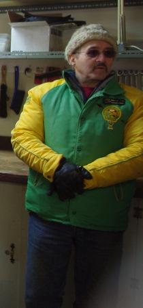 DAS 2007